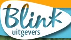 Blink Uitgevers – ampersand & ampersand producties